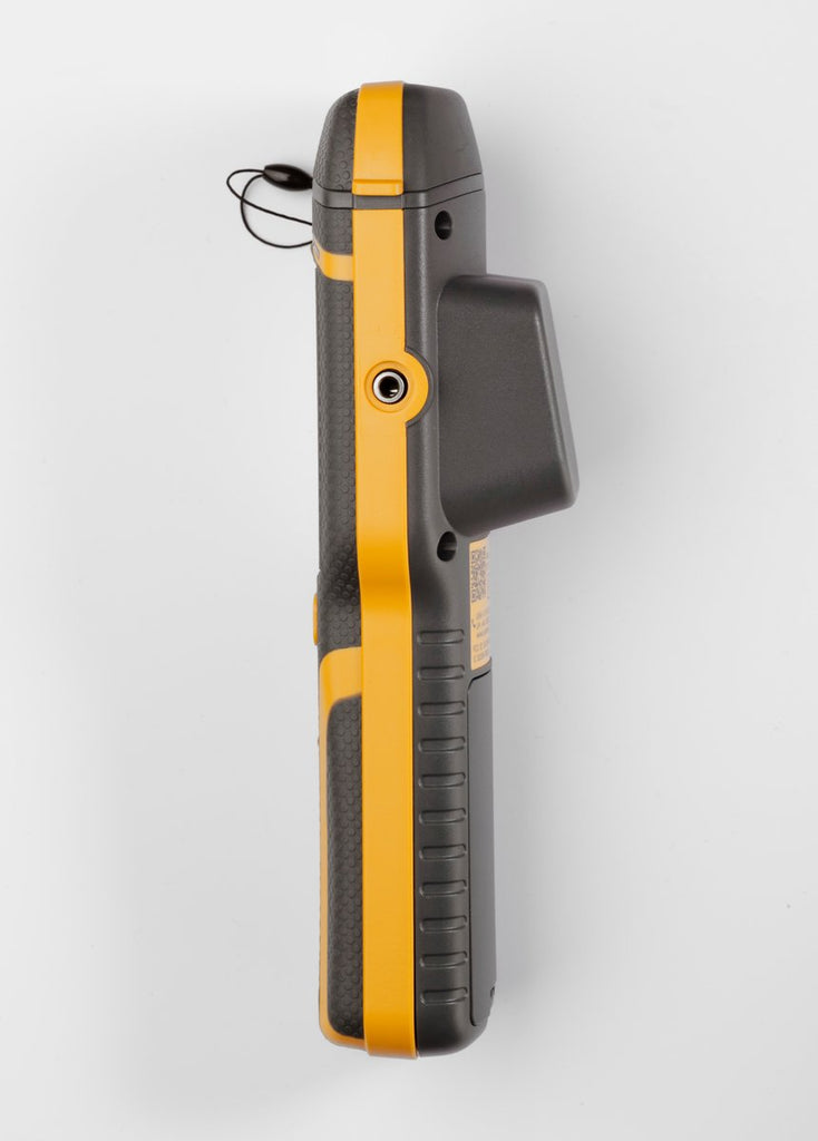 Protimeter SurveyMaster V3 **NEW MODEL** – Moisture Meter Direct