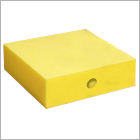 Humidity Box – Moisture Meter Direct