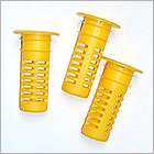 Humidity Sleeves – Moisture Meter Direct